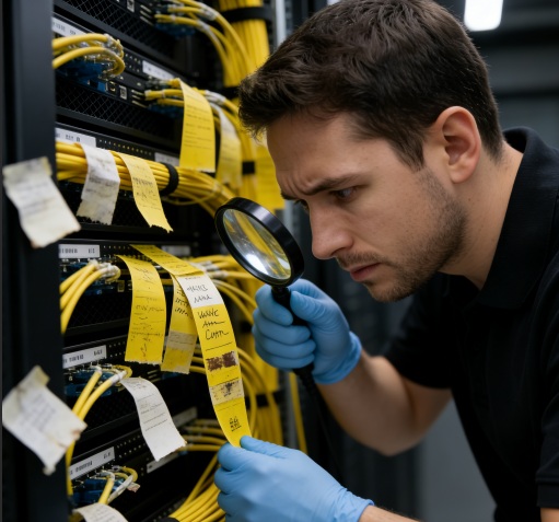 Why Print Quality Matters?The Cost of Poor Label Printers - MakeID