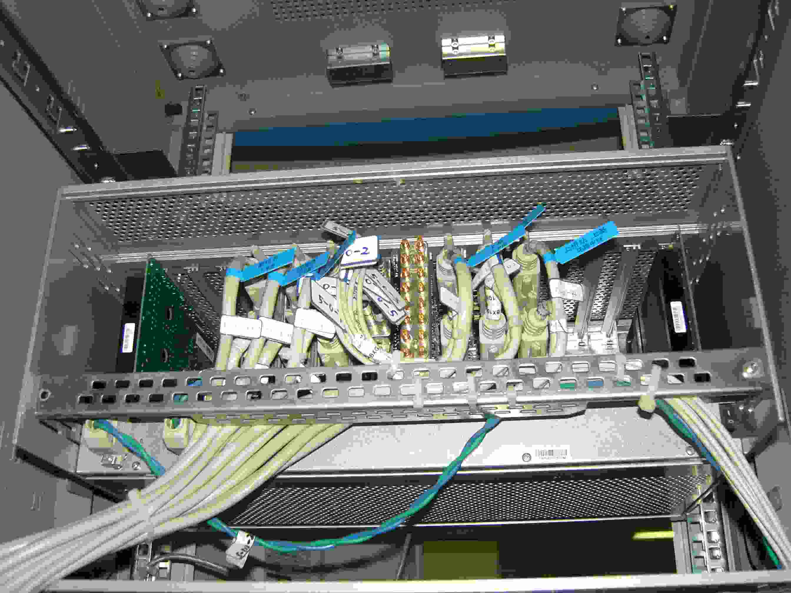 Why Print Quality Matters?The Cost of Poor Label Printers - MakeID