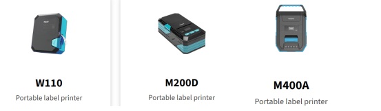 How To Label Electrical Panel? - MakeID